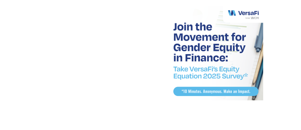CFA Society Toronto